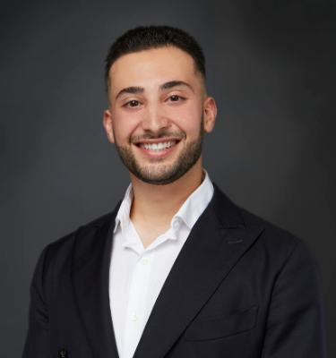 Meet The One Buyers Agency Team