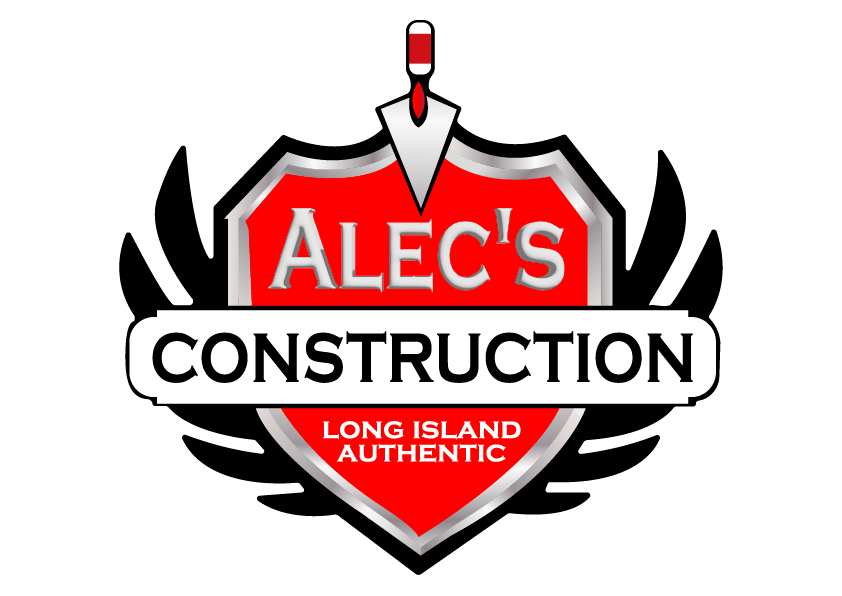 Home Improvement and Construction | Alec's Construction