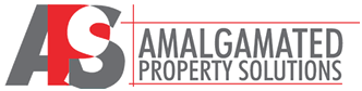 Independent Property Valuers, Appraisers and Assessors