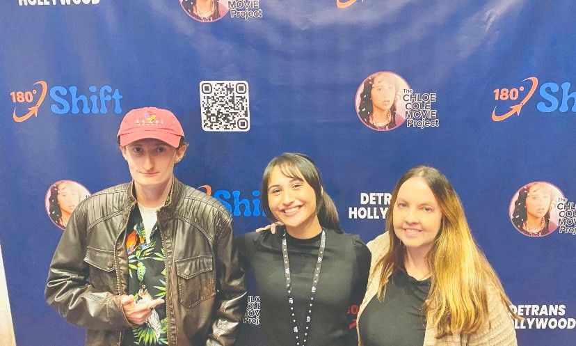 Meet Candidate | Maureen Flaherty for Long Beach School Board District 5