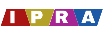 IPRA