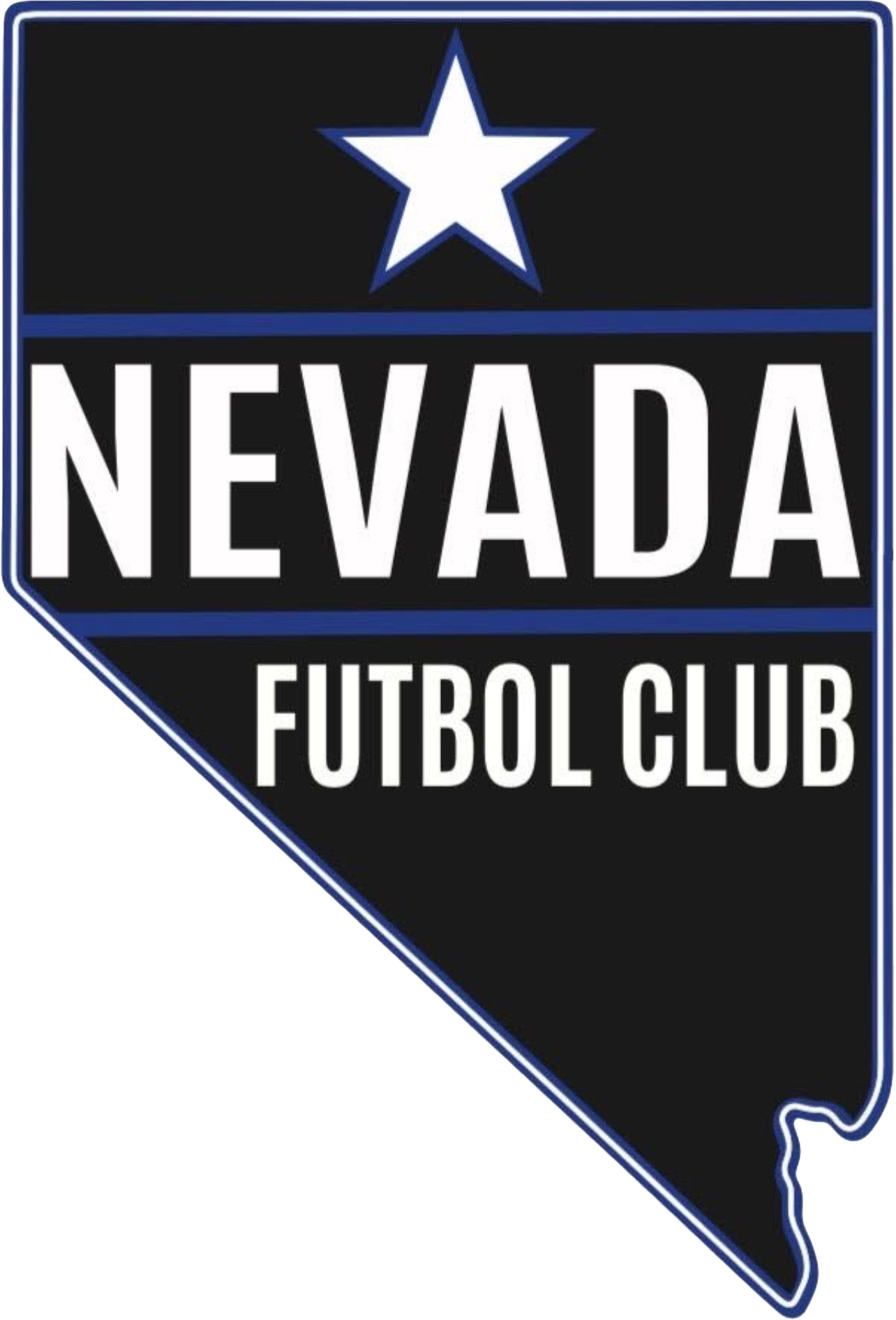 Nevada FC - Northern Nevada's Premier Soccer Club