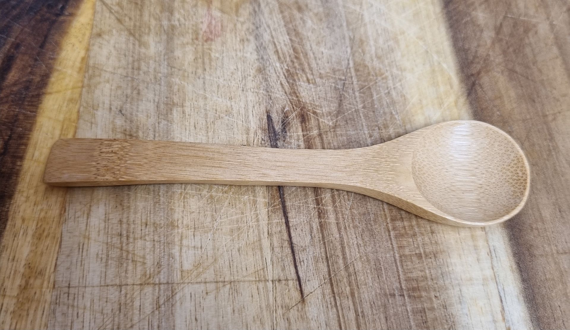 100g Balm