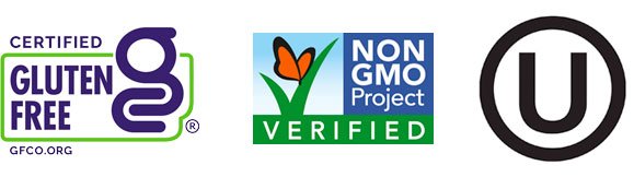 Home | Create a Stir with Della Rice