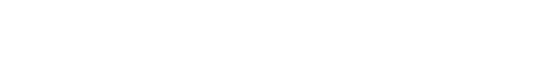 Home | Create a Stir with Della Rice