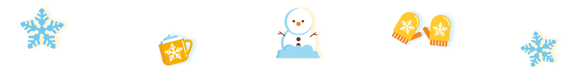 Home | Create a Stir with Della Rice