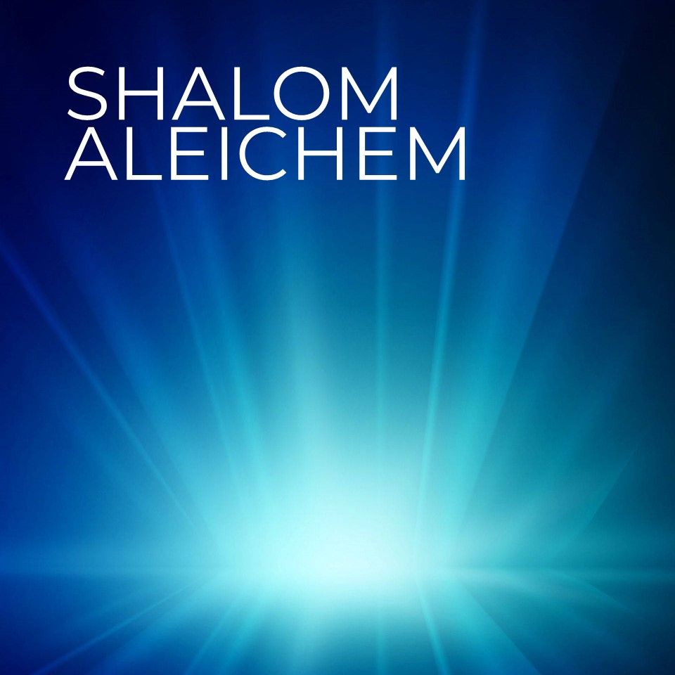 Explore the works of composer Allan Naplan