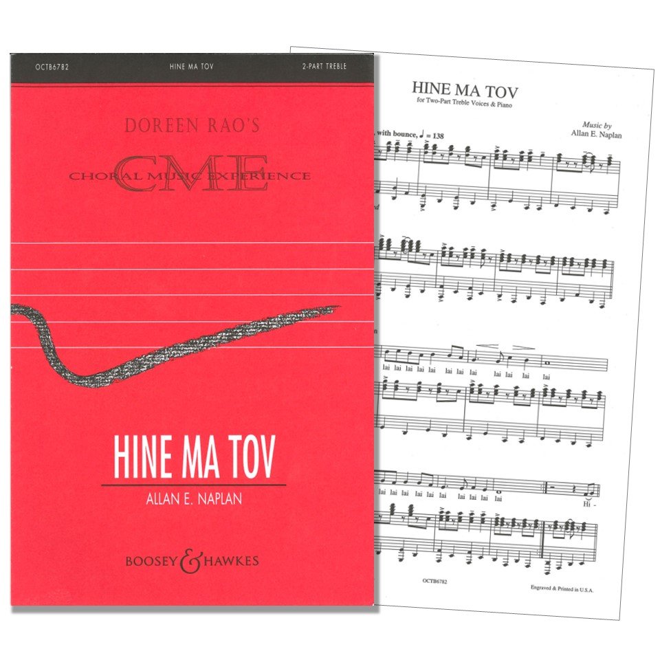 Explore the works of composer Allan Naplan