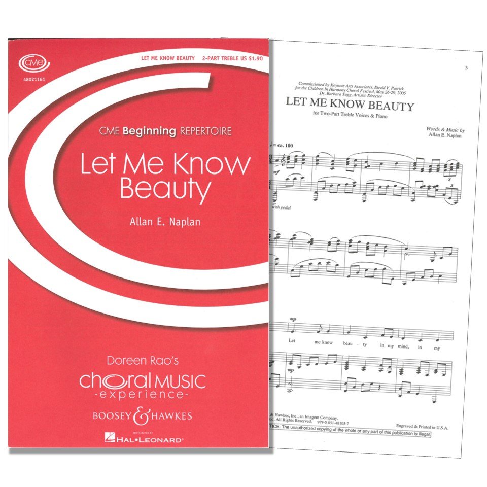 Explore the works of composer Allan Naplan