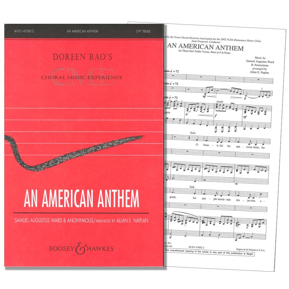 Explore the works of composer Allan Naplan