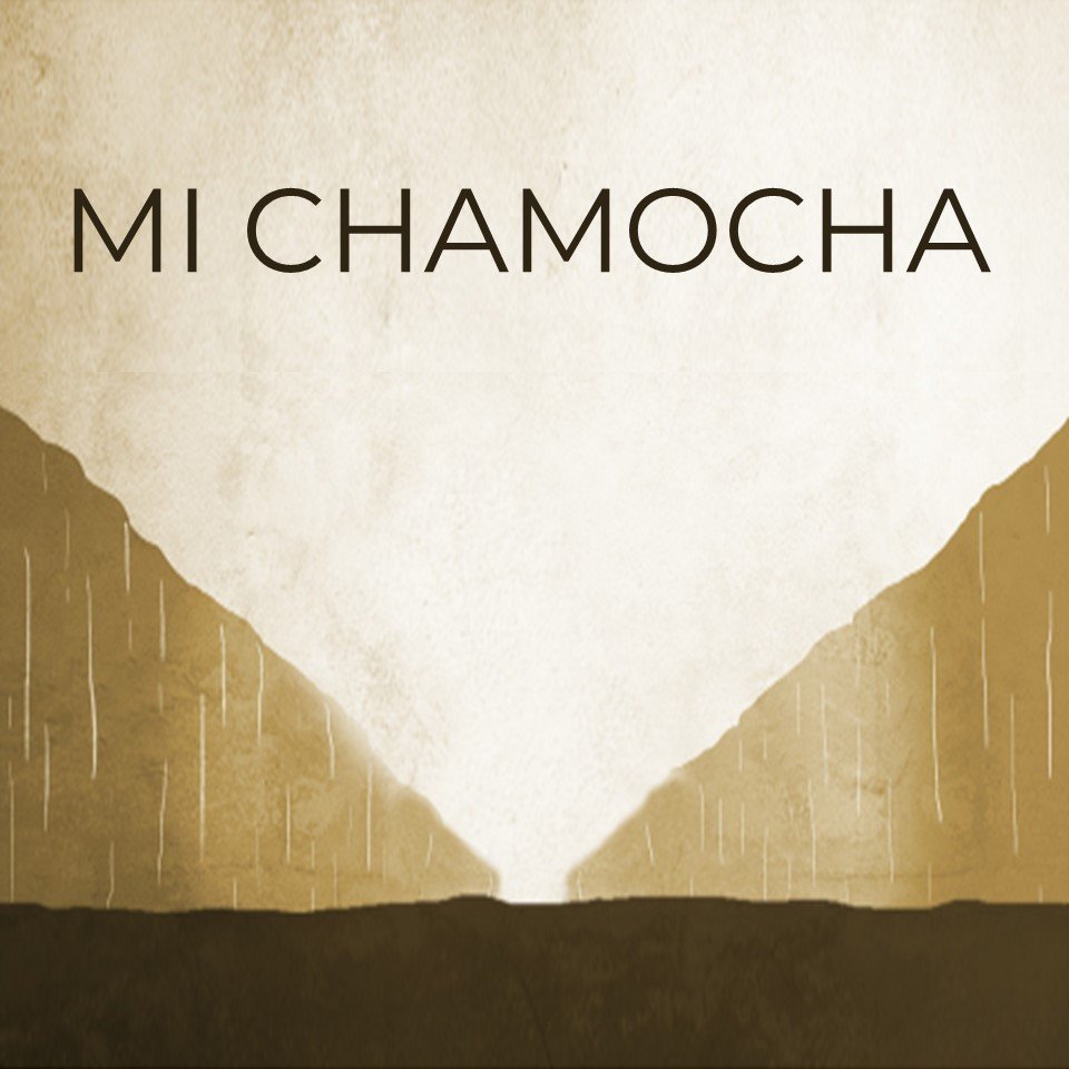 Explore the works of composer Allan Naplan