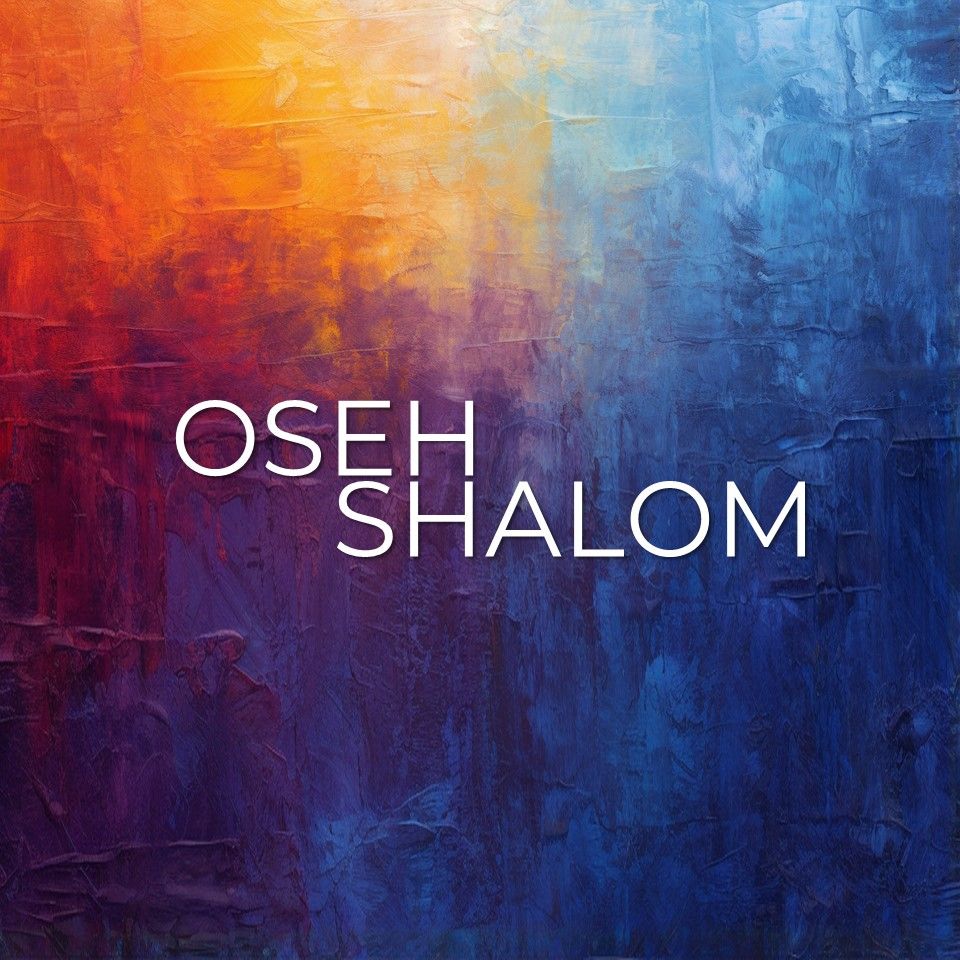 Explore the works of composer Allan Naplan