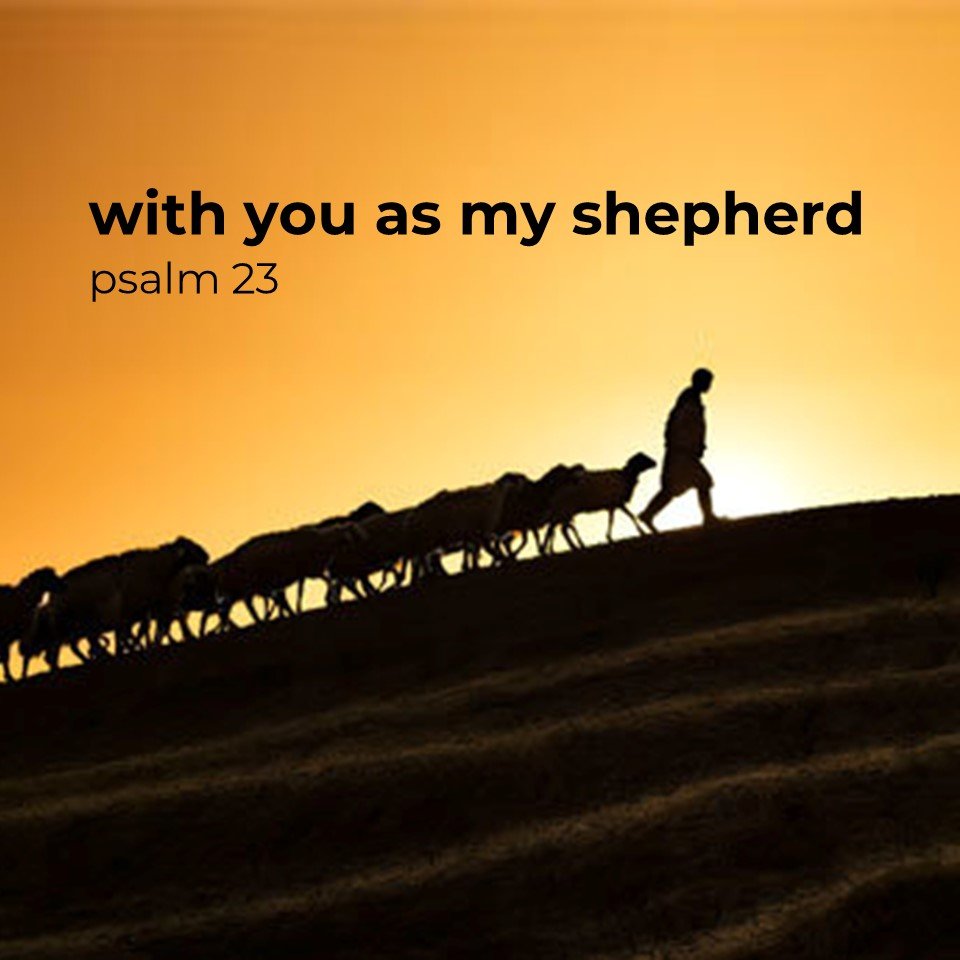 Explore the works of composer Allan Naplan