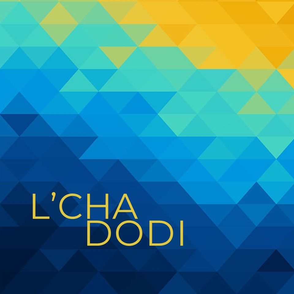 Explore the works of composer Allan Naplan