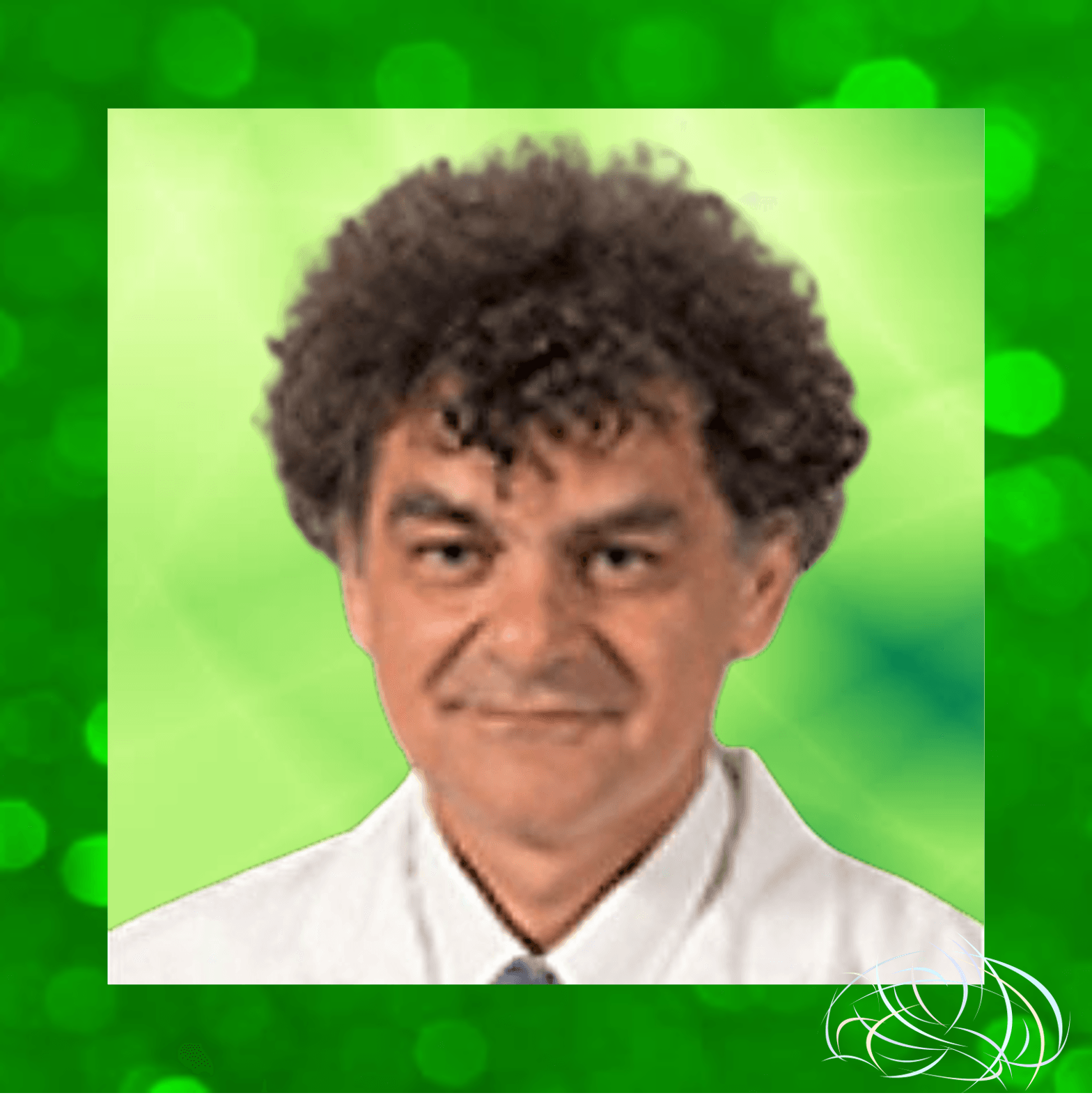 Expert Advisory Board | NeuroBio | GLOBAL