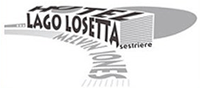 Albergo | Sestriere, TO | Hotel Lago Losetta