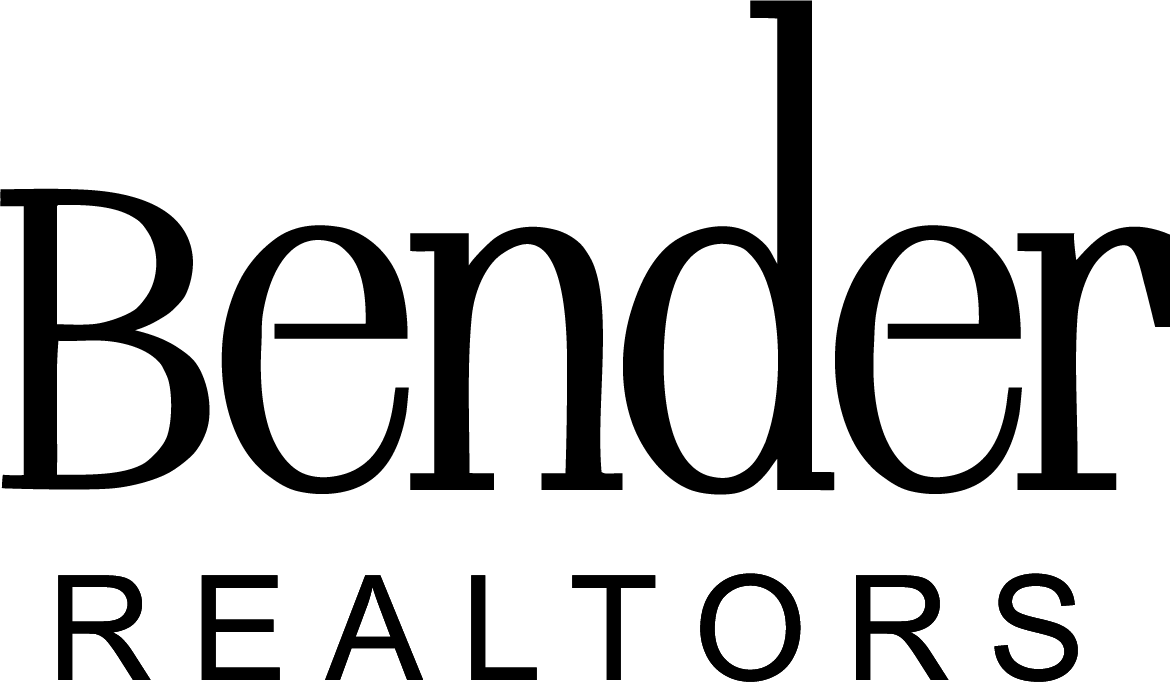 Bender Midwest: Your Trusted Property Manager