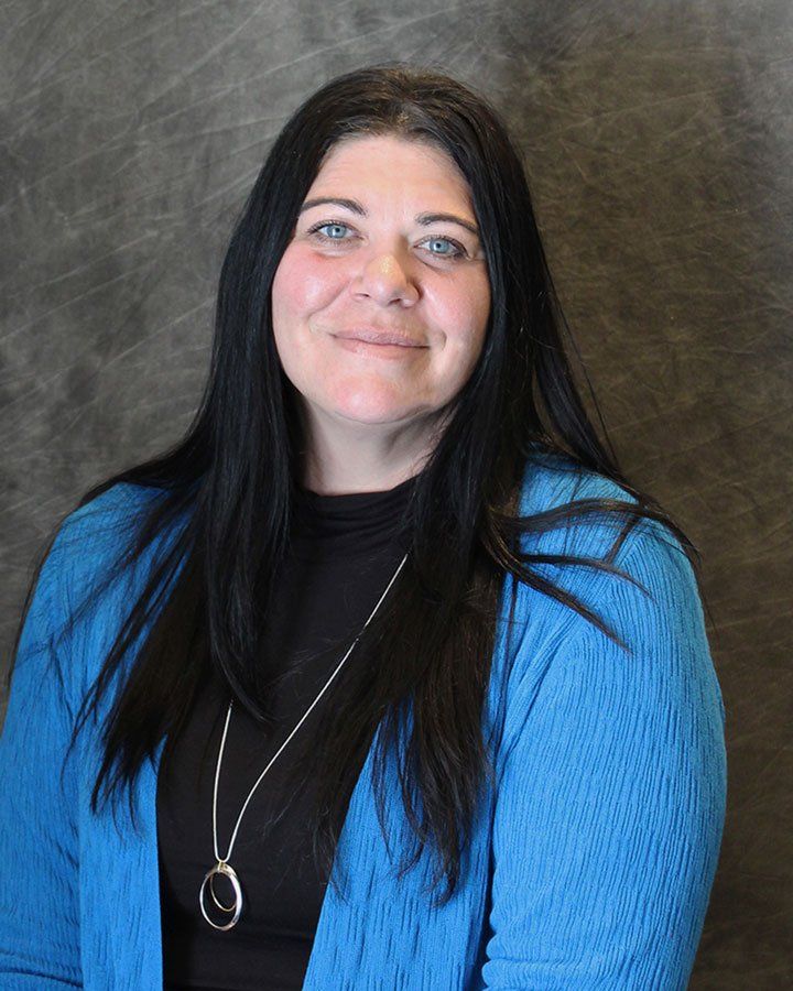 Bender Midwest: Your Trusted Property Manager