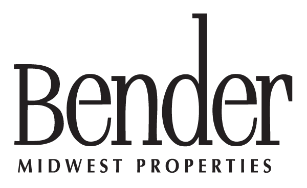 Find Available Properties | Bender Midwest | South Dakota