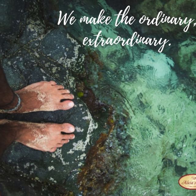 Alicia's Inn | Exceptional Service in St. Maarten