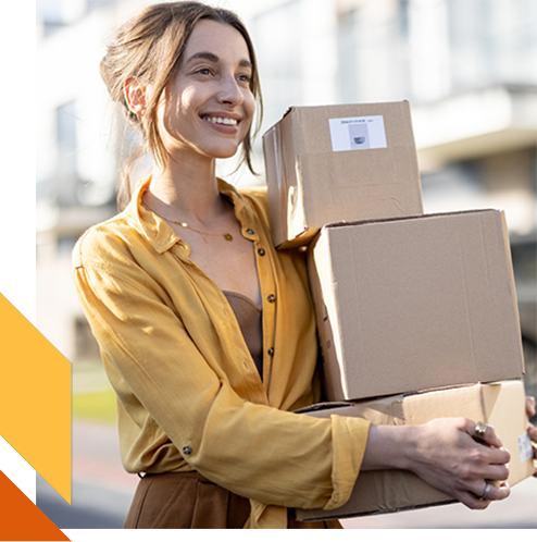 Mailbox Rental Postal Center – Laredo, TX - Postal Center Plus