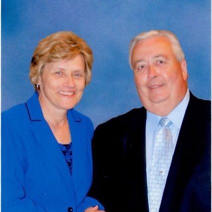 Bible Baptist Church - Marietta, GA