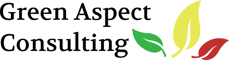 Green Aspect Consulting