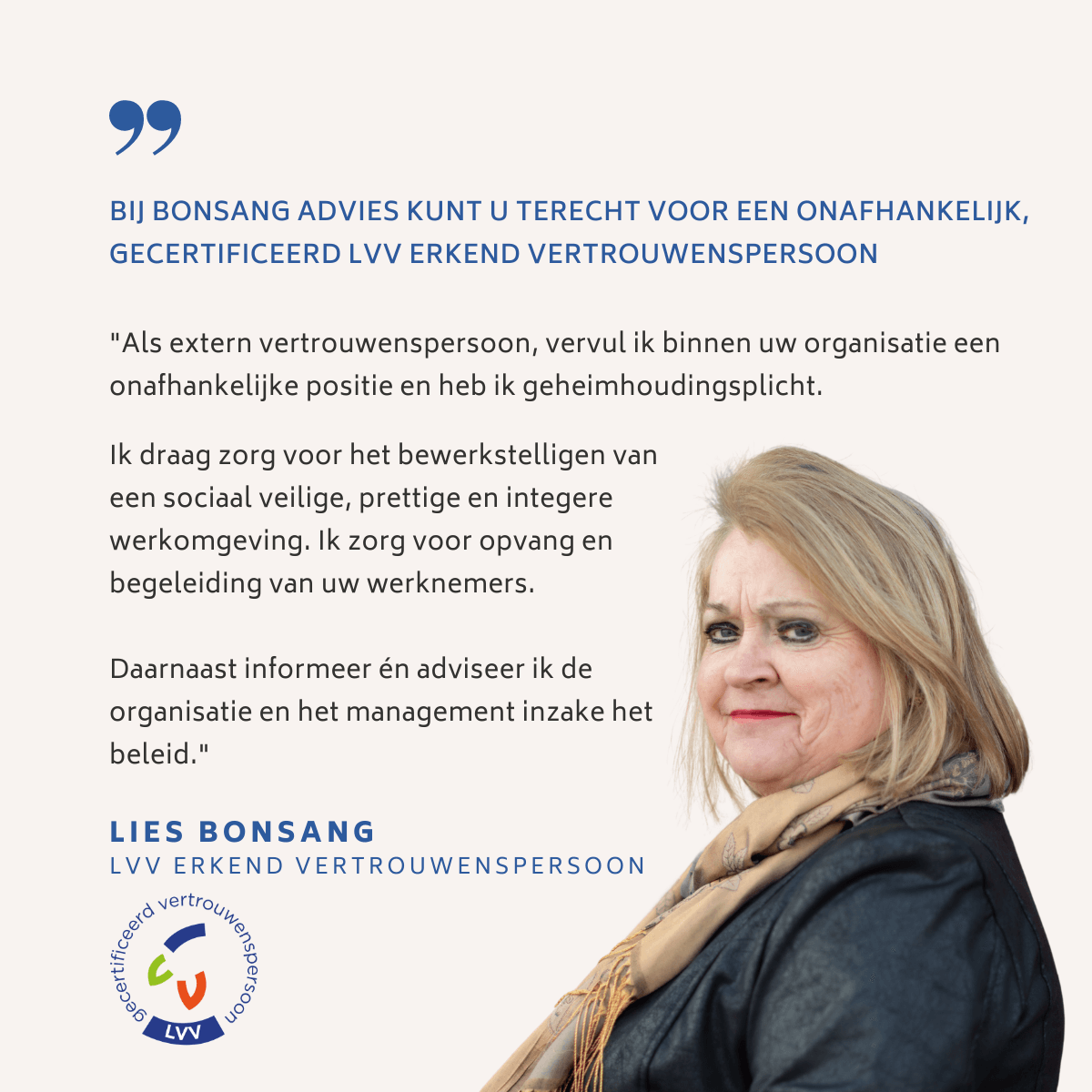 Nancy Bastiaansen Contentfotografie en -creatie Breda