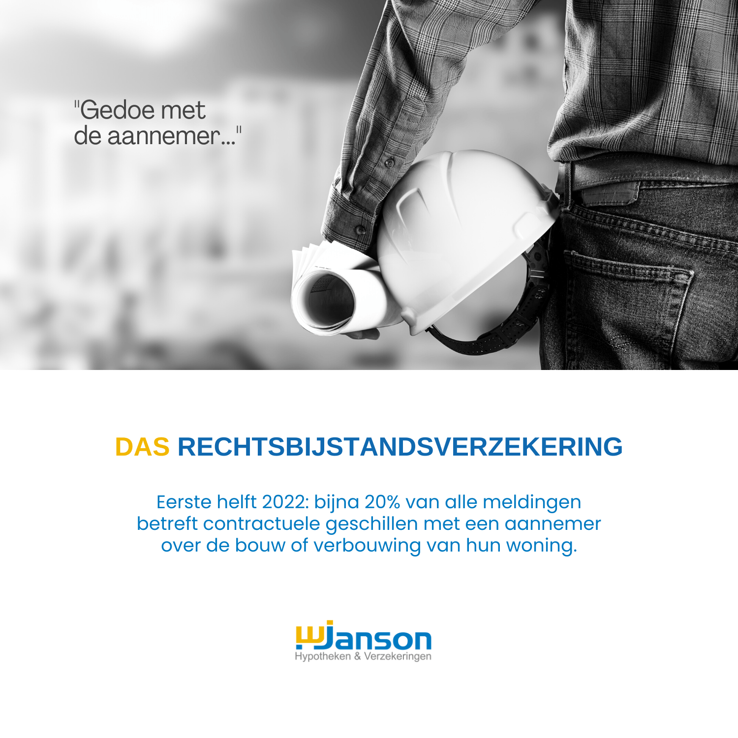 Nancy Bastiaansen Contentfotografie en -creatie Breda