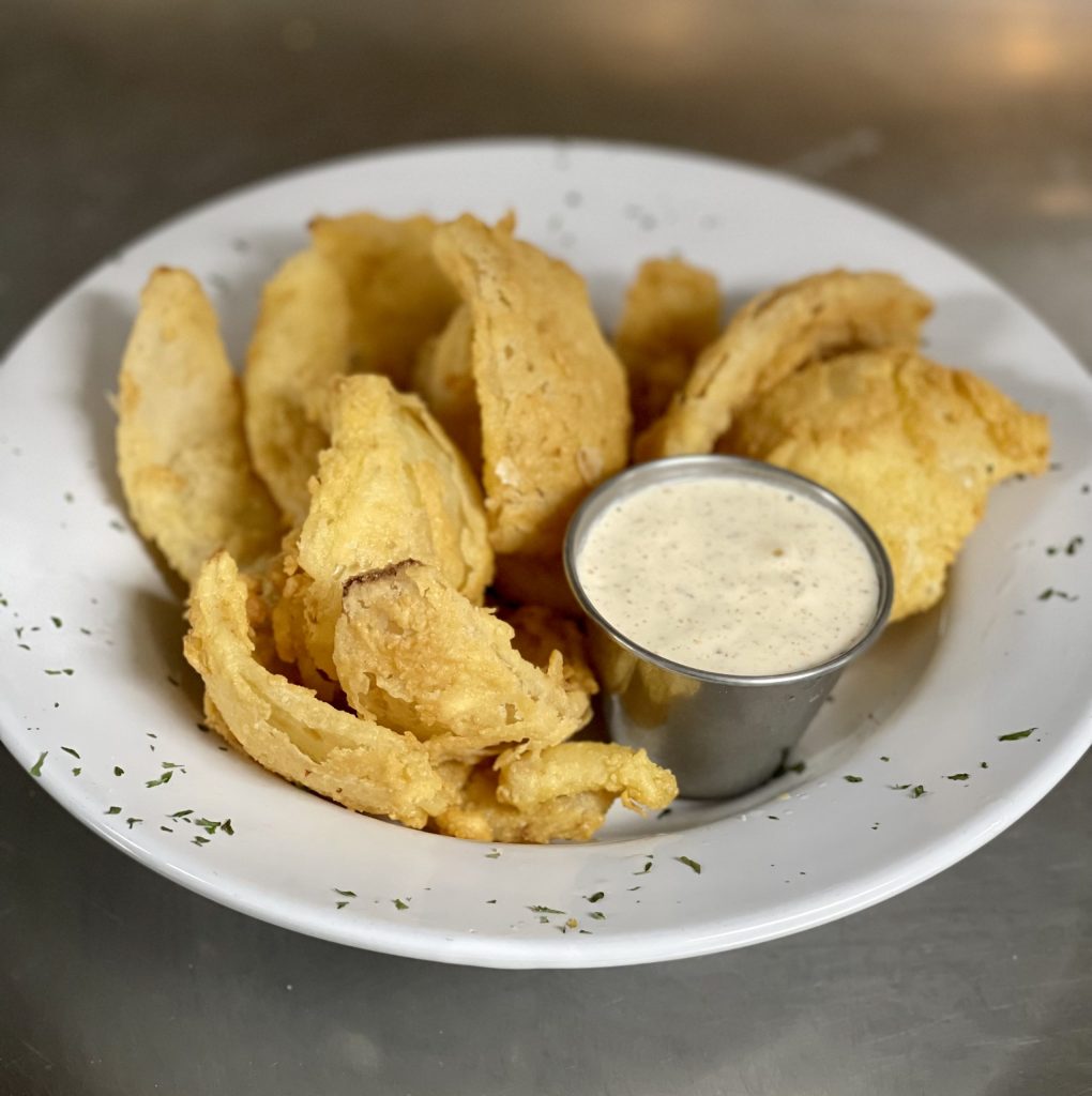 Photos | Bluff City Grill | Alton, IL