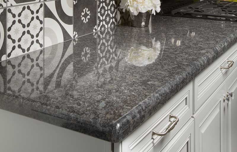 Countertops | Buffalo & Tonawanda, NY | New York Kitchen & Bath