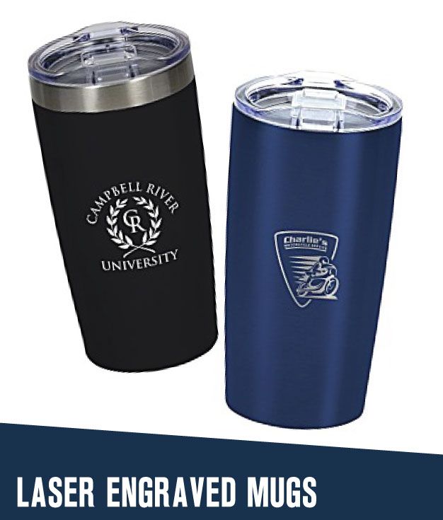 Custom Apparel | Elmira, NY | Rainbow Lettering