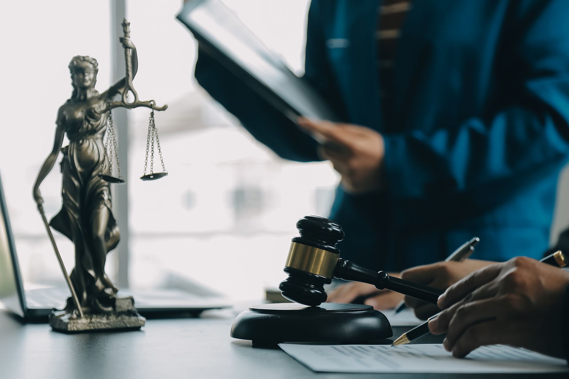 Riabilitazione Creditizia a Acireale | Benefin