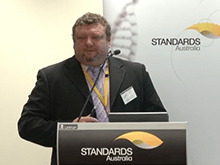 AS5488 / Standards | Gold Coast, QLD | Lambert Locations