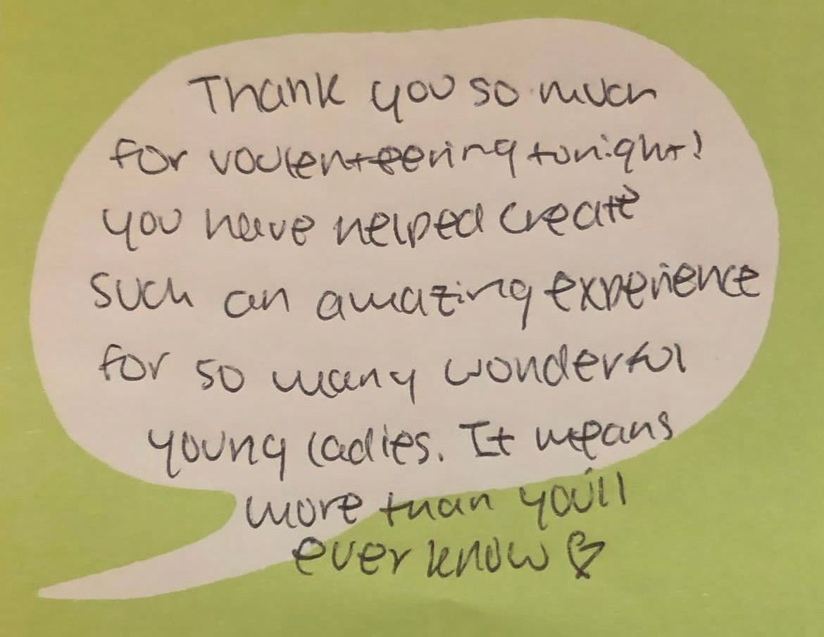 The Princess Project | Prom Dress Donations & Giveaways