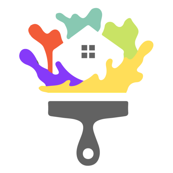 Professional Painting Services In Kane County IL | AB Pro Painting