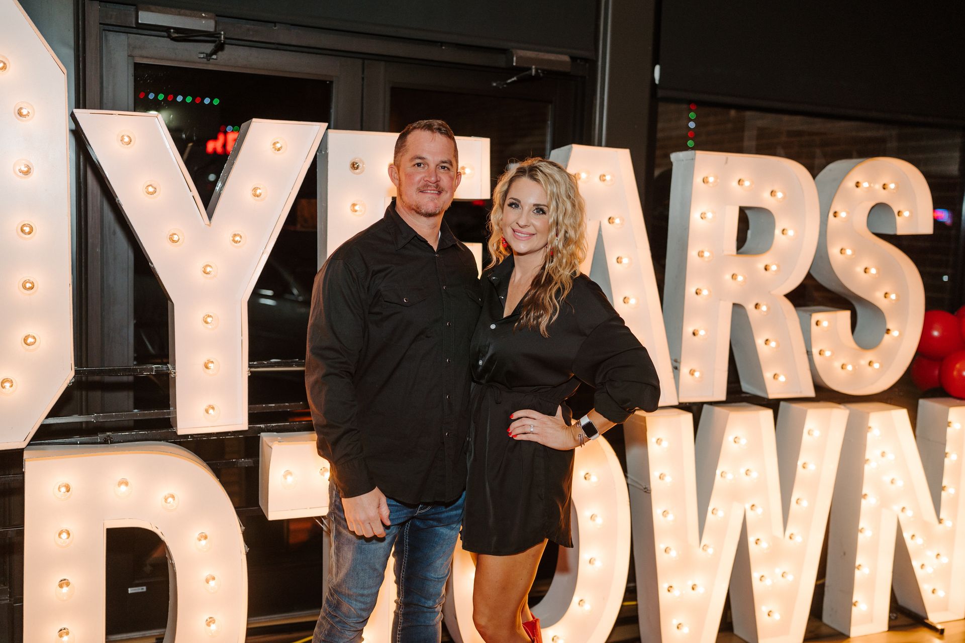 About Mid-Town Plumbing | Plumbing Company in Benton, Arkansas