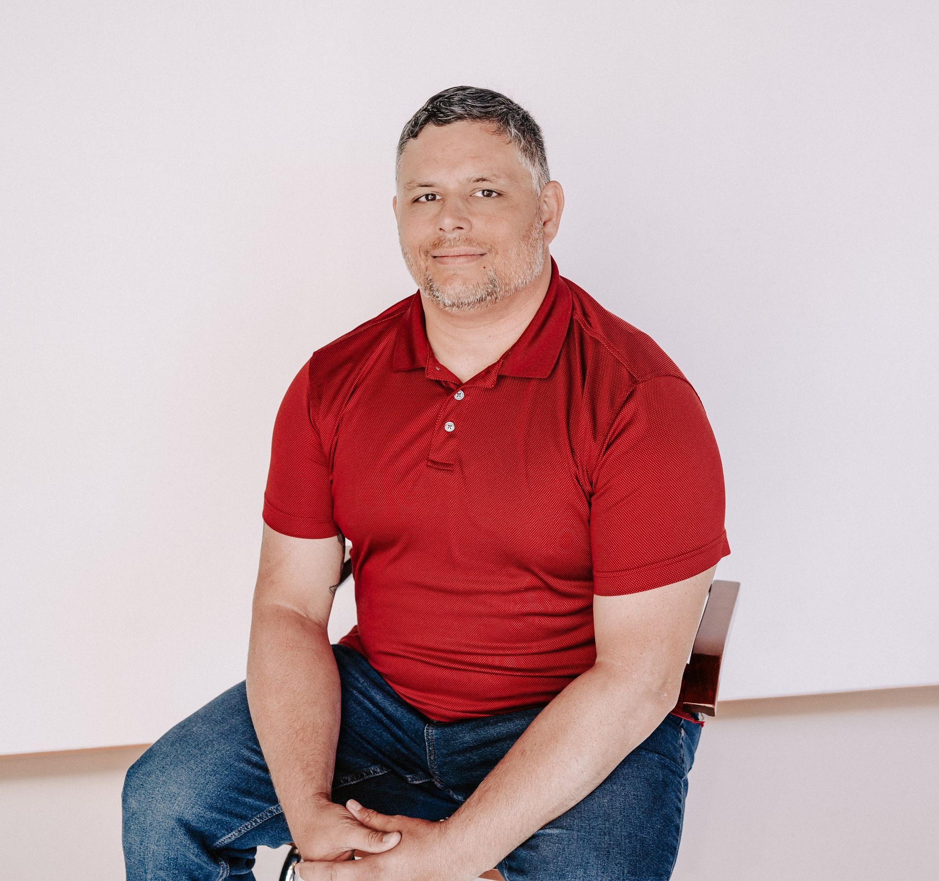 About Mid-Town Plumbing | Plumbing Company in Benton, Arkansas