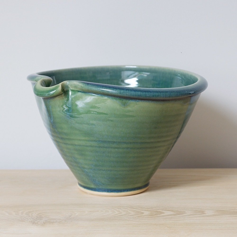 Arwyn Jones Ceramics Products - Handmade Pots, Mugs, Bowls & Dishes in ...