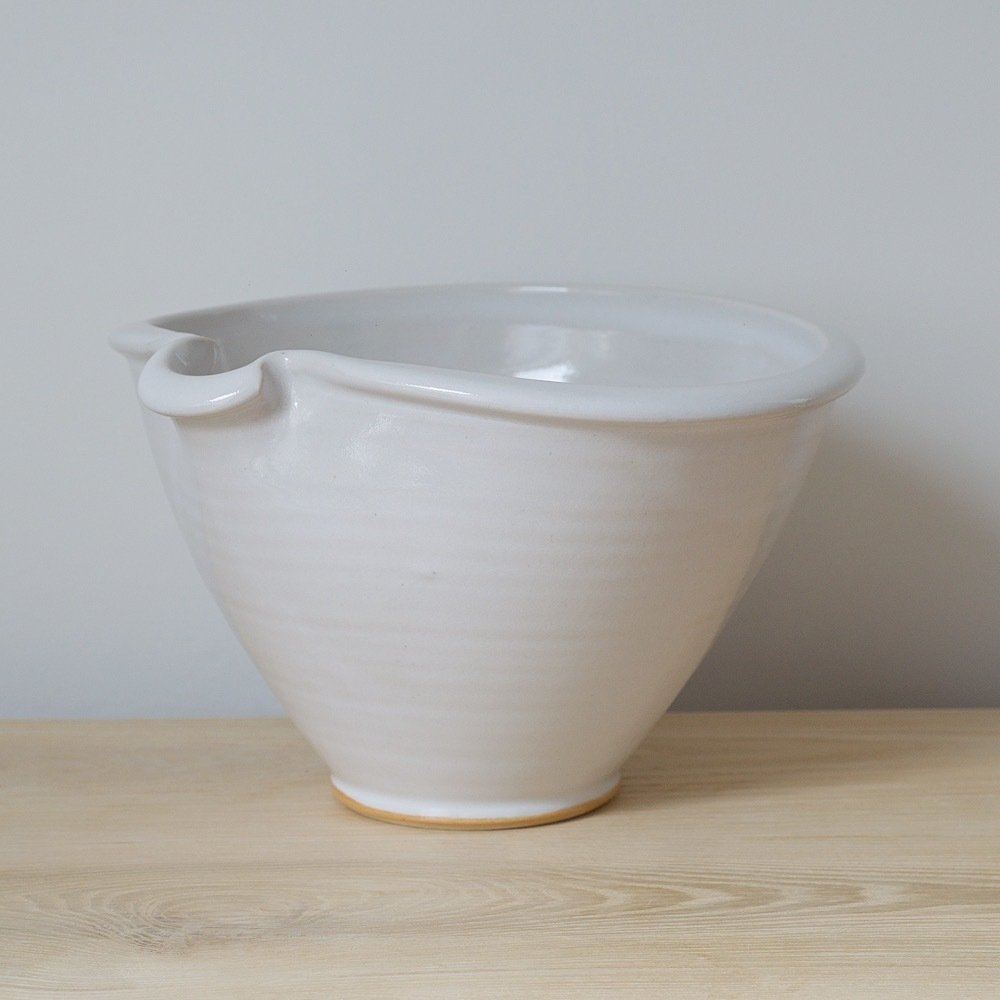 Arwyn Jones Ceramics Products - Handmade Pots, Mugs, Bowls & Dishes in ...