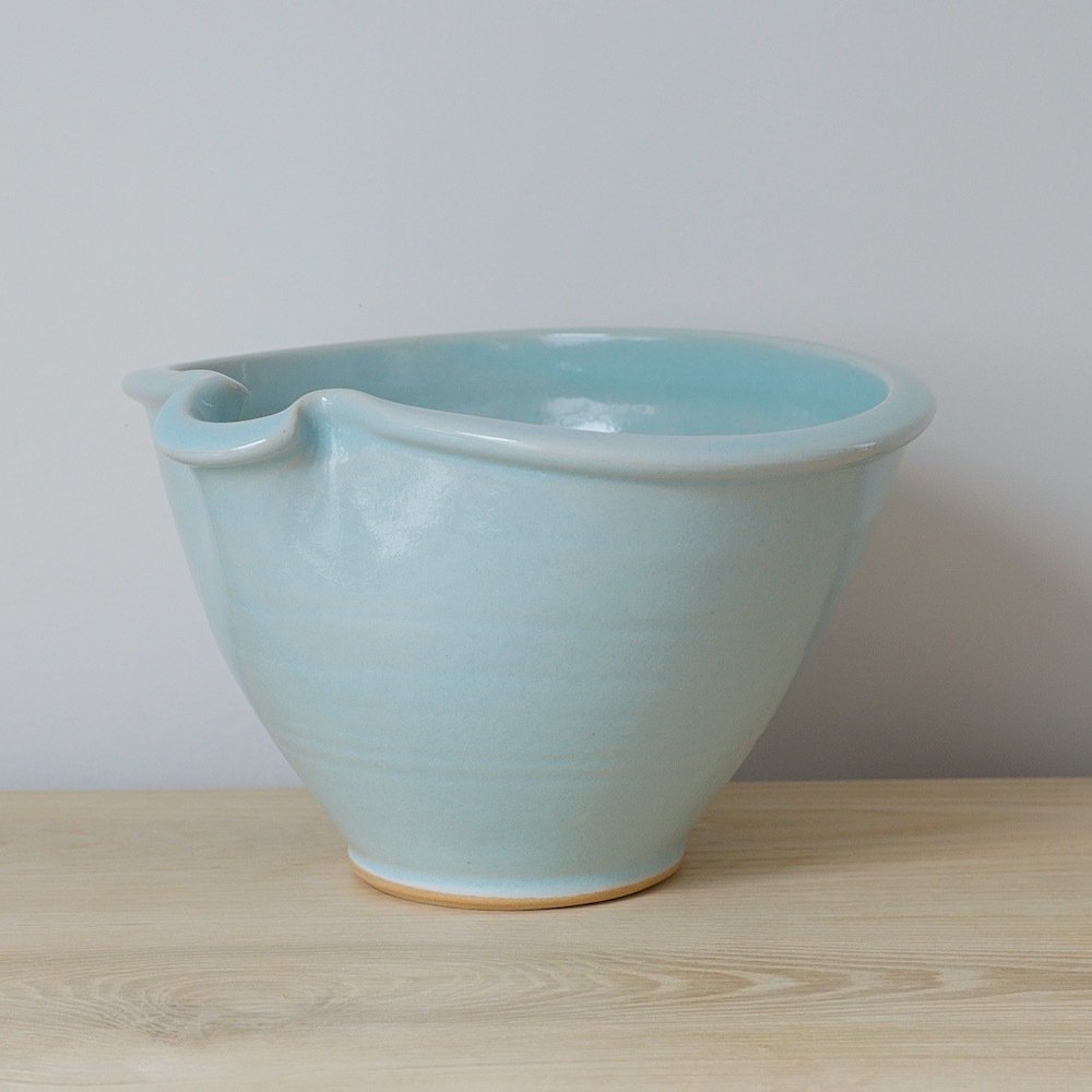 Arwyn Jones Ceramics Products - Handmade Pots, Mugs, Bowls & Dishes in ...
