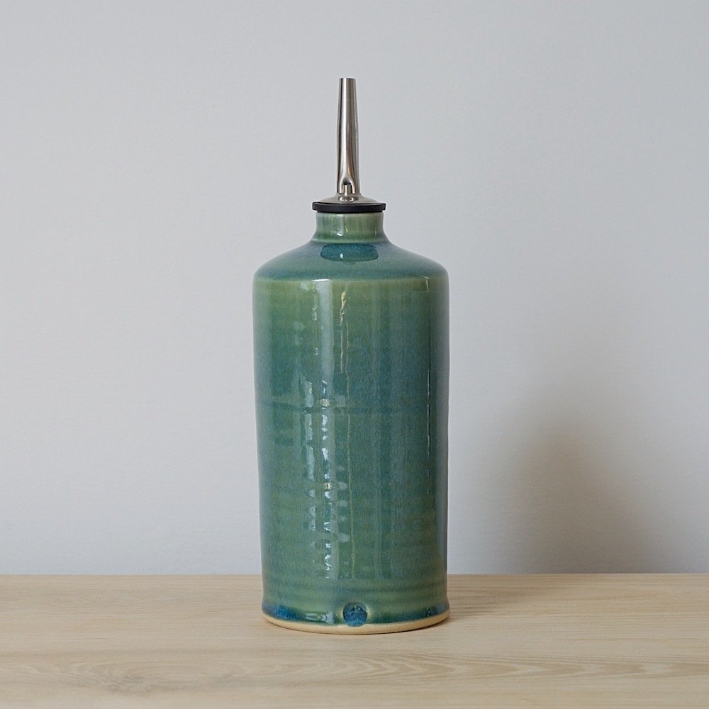 Arwyn Jones Ceramics Products - Handmade Pots, Mugs, Bowls & Dishes in ...