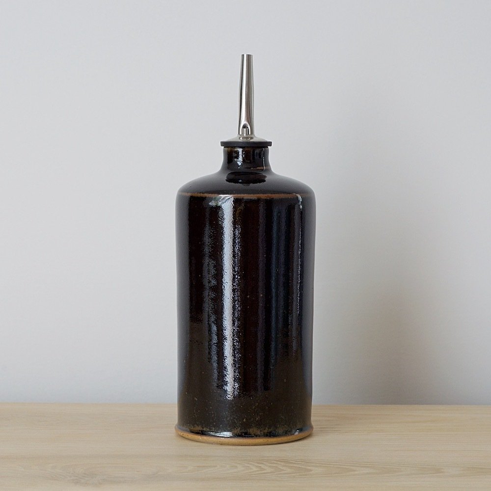 Arwyn Jones Ceramics Products - Handmade Pots, Mugs, Bowls & Dishes in ...