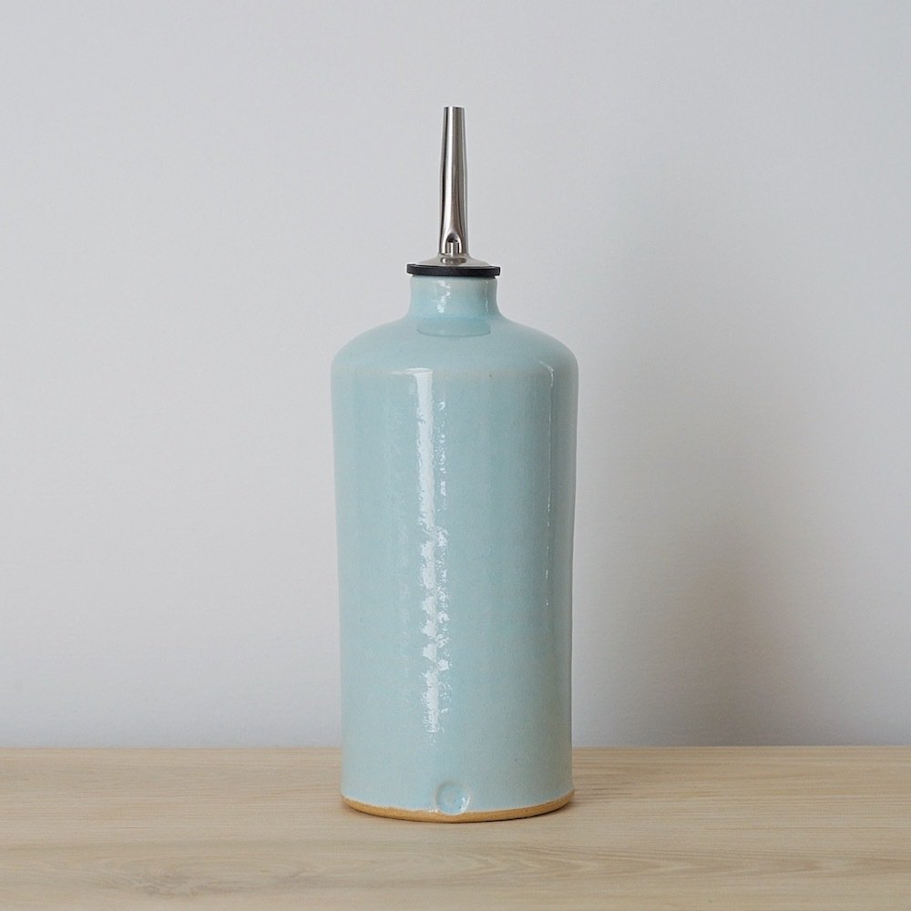 Arwyn Jones Ceramics Products - Handmade Pots, Mugs, Bowls & Dishes in ...