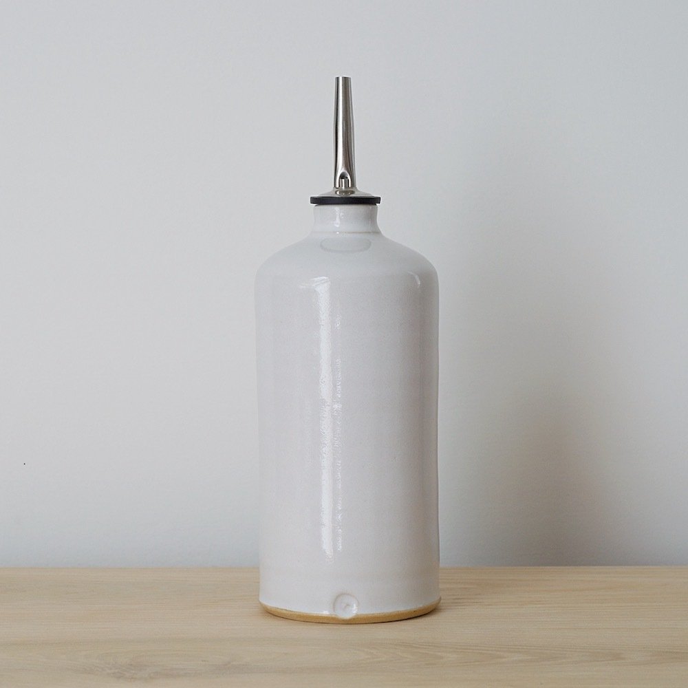 Arwyn Jones Ceramics Products - Handmade Pots, Mugs, Bowls & Dishes in ...