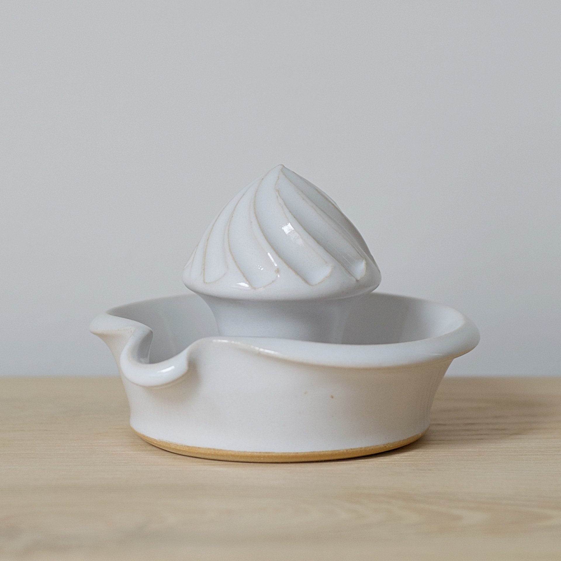 Arwyn Jones Ceramics Products - Handmade Pots, Mugs, Bowls & Dishes in ...