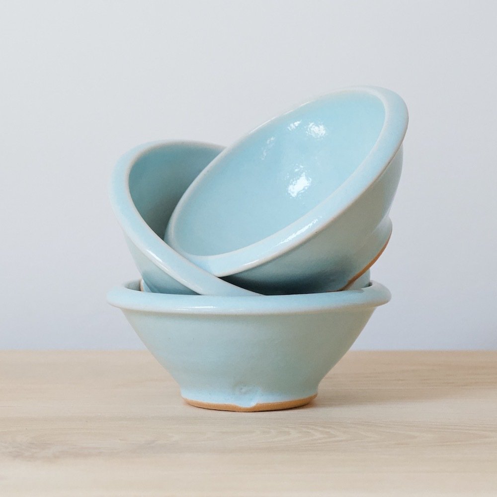Arwyn Jones Ceramics Products - Handmade Pots, Mugs, Bowls & Dishes in ...