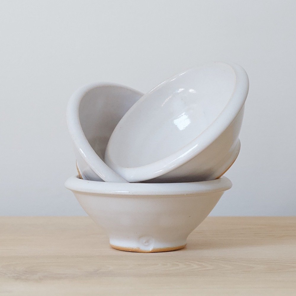 Arwyn Jones Ceramics Products - Handmade Pots, Mugs, Bowls & Dishes in ...