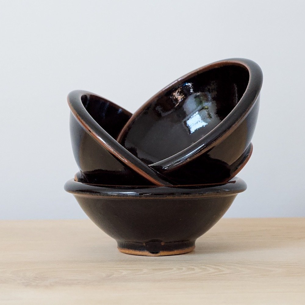 Arwyn Jones Ceramics Products - Handmade Pots, Mugs, Bowls & Dishes in ...