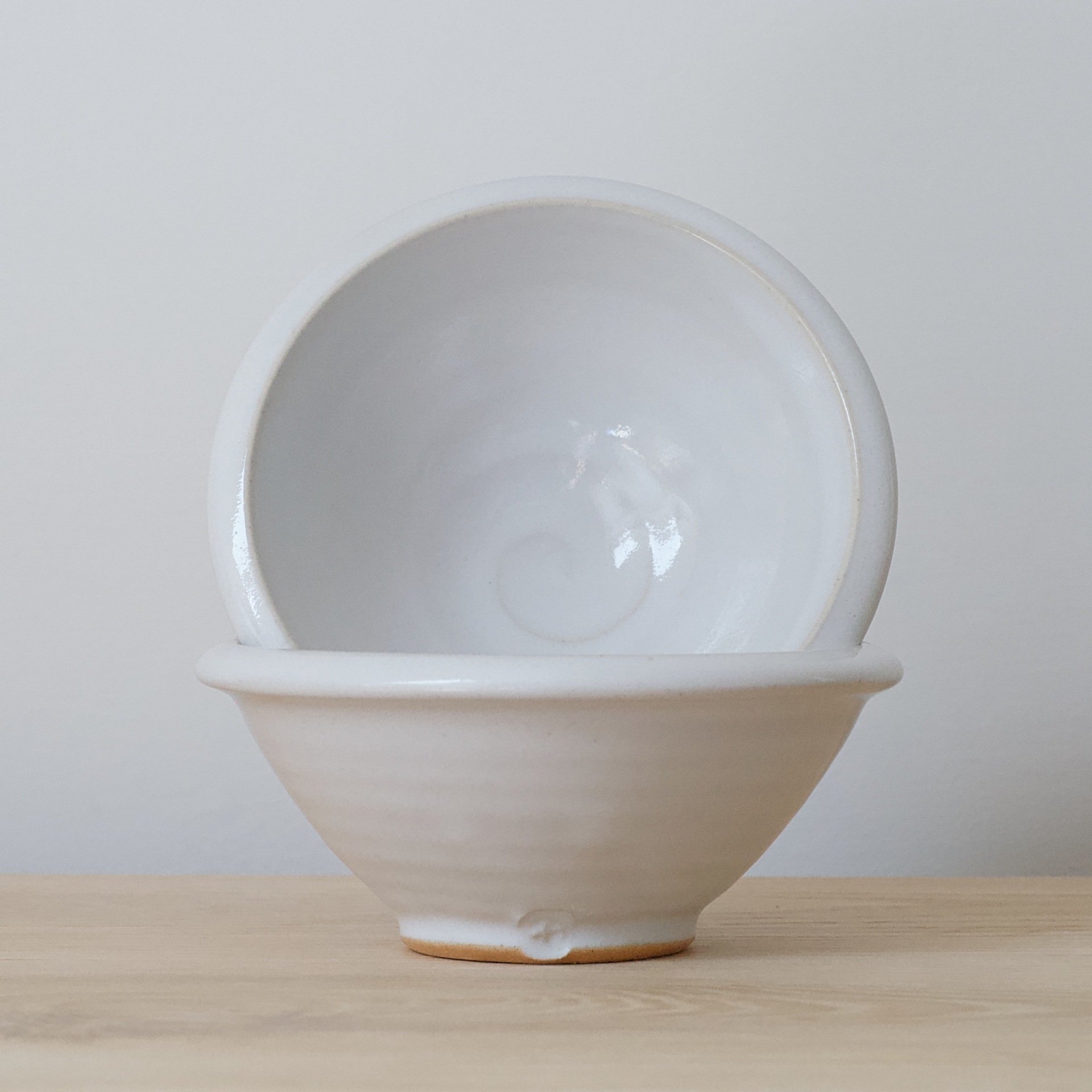 Arwyn Jones Ceramics Products - Handmade Pots, Mugs, Bowls & Dishes in ...